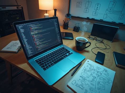 What Is A Database Connector Understanding Its Role In Data