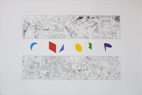 Dhruv Mistry Nippon Gallery