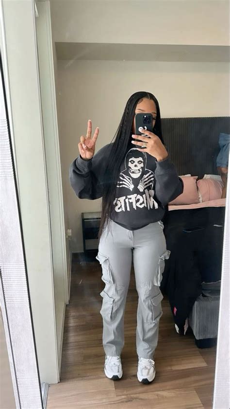 Pin On Outfits