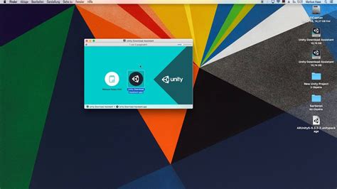 Artoolkit Unity Tutorials 2d Lasopaprints