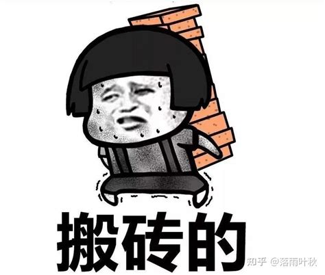 如何自定义一个自己的 spring boot starter 组件：从入门到实践 知乎