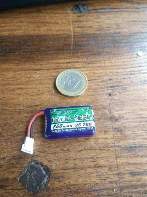 Small Lorawan Nodes 132 By Paulb End Devices Nodes The Things
