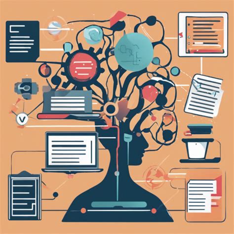 How To Create A Robust Grammar And Spelling Correction Model Fxis Ai