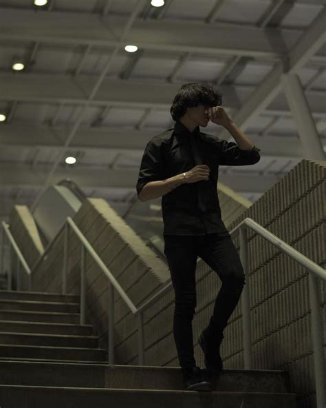 Kevin Monroy On Instagram “🖤cdmx🖤 Volveré Pronto… Fue Épico Cdmx Foto Pinterest Tumblr