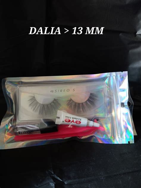 Bat My Eyelashes In French at Hamish Payne blog
