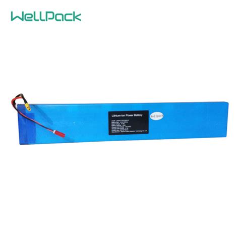 China Electronics Battery Manufacturers