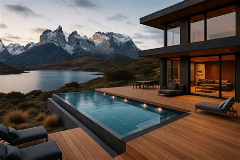 Black Algae In Swimming Pools How To Identify And Treat It Superior Pool Service Dfw Pool