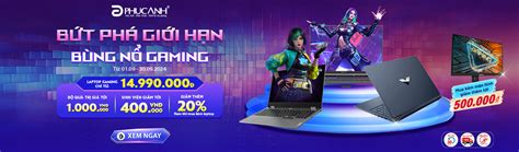 M Y T Nh X Ch Tay Hp Gi R Mua Laptop Hp Tr G P