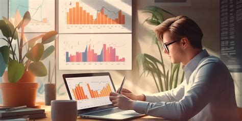 Web Crawlers For Venture Capital Firms Potent Pages