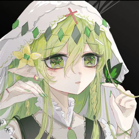 Mbti Character Character Design Infp T Personality Personalidad Infp