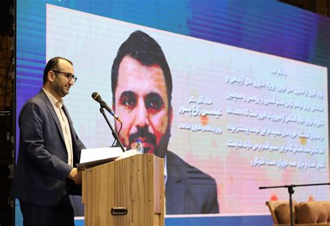 وزیر ارتباطات و فناوری تصریح کرد پیشتازی حوزه در عرصه بهره‌گیری از