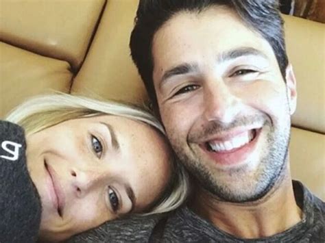 Josh Peck Transformation Why Drake Bell Hasnt Spoken To Josh Peck In