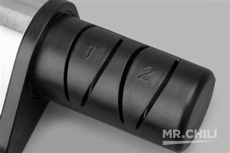 Точилка электрическая Hatamoto SC-2000 — купить по цене от 6 800 руб ...