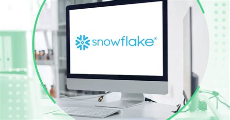 Imo Health Snowflake Bridge Healthcare Data Standardization Gap Imo Health