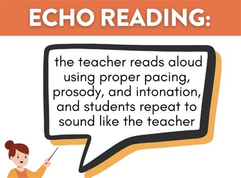15 Best Reading Fluency Activities For Young Readers