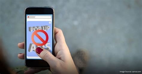 How To Disable Pop Up Blockers Steadrush