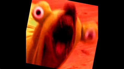 Reeeeeeeeeeeeeeeeeeeeeee Youtube