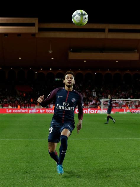 Football Is My Aesthetic Neymar Soccer Photography Soccer Players