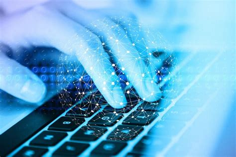 企業におけるセキュリティ対策の例を紹介！対策の重要性・身近な例について