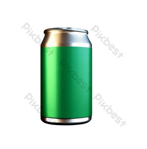 Beer Glass Alcohol Bottle Foam Drunk Aroma Celebration Brew Sip Ai