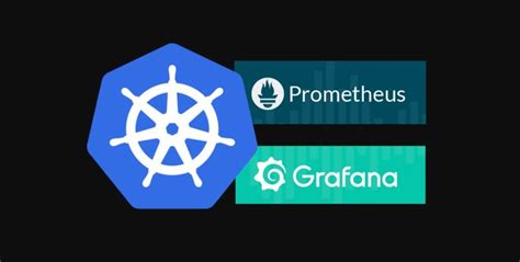 save your grafana and prometheus data with kubernetes using pvc and configmap by manas jain faun