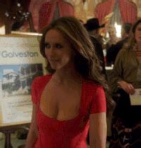 Cleavage S Get The Best  On Er