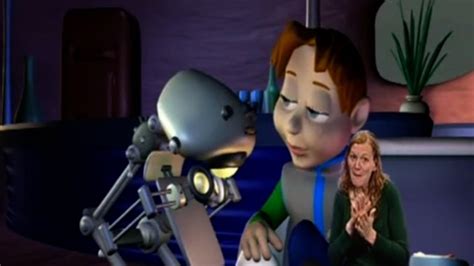 Star Maths Videos And Resources Clickview