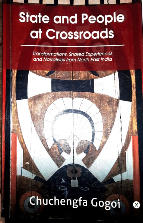 Pdf Nature Of Peoples Resentment Movement A Study Of Bodo People
