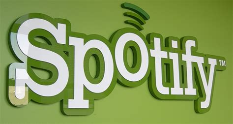 Spotify Could Be Going Premium Exclusive For The Latest New Music
