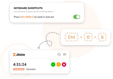 100 Free Github Time Tracking