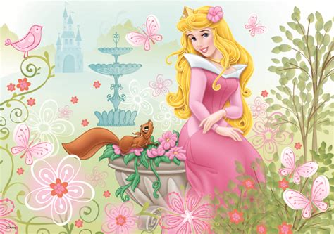 Sleeping Beauty Photo Aurora Aurora Sleeping Beauty Images Princess
