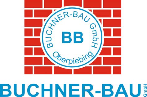 Buchner Bau