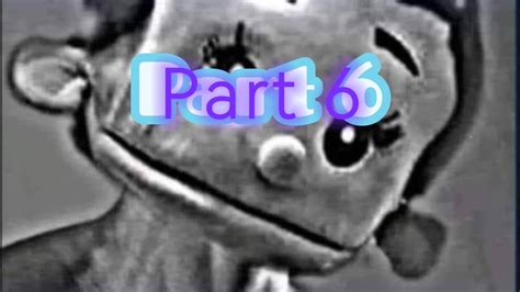 Адил санагдаж байна уу W Part 6 Youtube