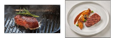 Dal 2021 SarÀ Disponibile La Carne Stampata In 3d Blog