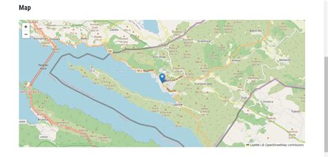 GitHub Jqsmiin Real Estate Project Discover A Property App For