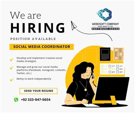 Ijaz Ahmad Posted On Linkedin