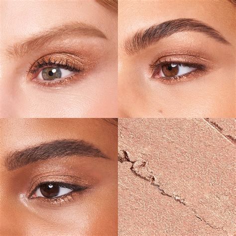 Mally Beauty Evercolor Shadow Stick Extra Smudge Proof Transfer Proof