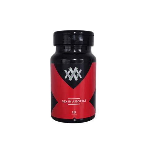 Xxx Range Vitamin Factory