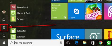How To Prevent Installing Apps From Outside Windows Store In Windows 10