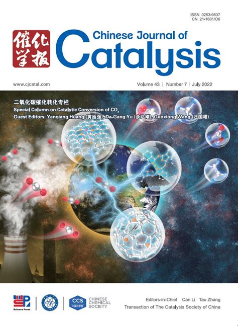 Accounts Of Chemical Research影响因子164 Book学术