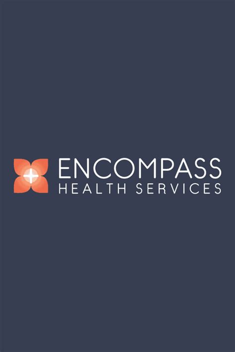 Leah Matthews Encompass Health Services