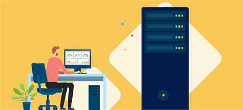 what is shared hosting fasthosts