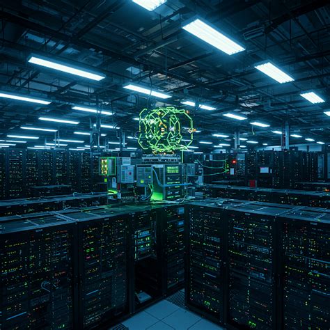 Dynamic Resource Allocation For Kafka And Ml Pipelines Ai Academy