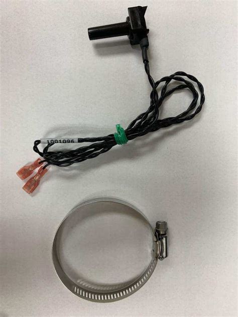 Gulfstream Water Temperature Sensor Replacement Part 1001098