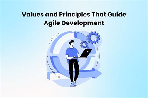 Values And Principles That Guide Agile Development ATGs