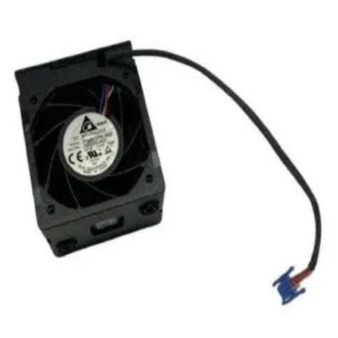 Server Fan Rack At ₹ 500 Piece सर्वर फैन In Chennai Id 2855124957573