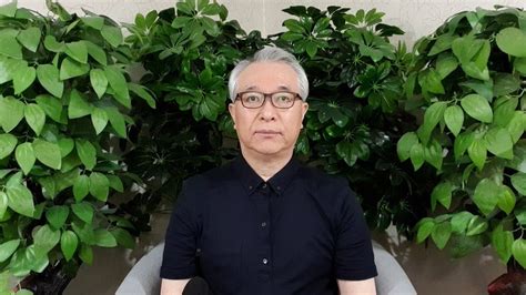의롭고 평화로운 인간관계의 비밀 Youtube