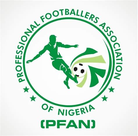 Pfan Sets Up Welfare Task Force Sports247 Nigeria