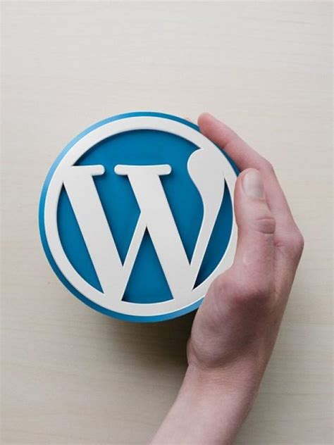 5 Advantages Of Wordpress Hosting Over Shared Hosting Znetlive Blog A Guide To Domains Web