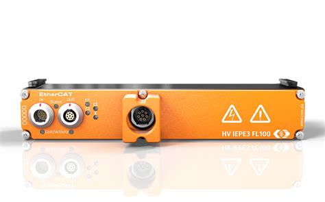 hv iepe measurement modules csm gmbh